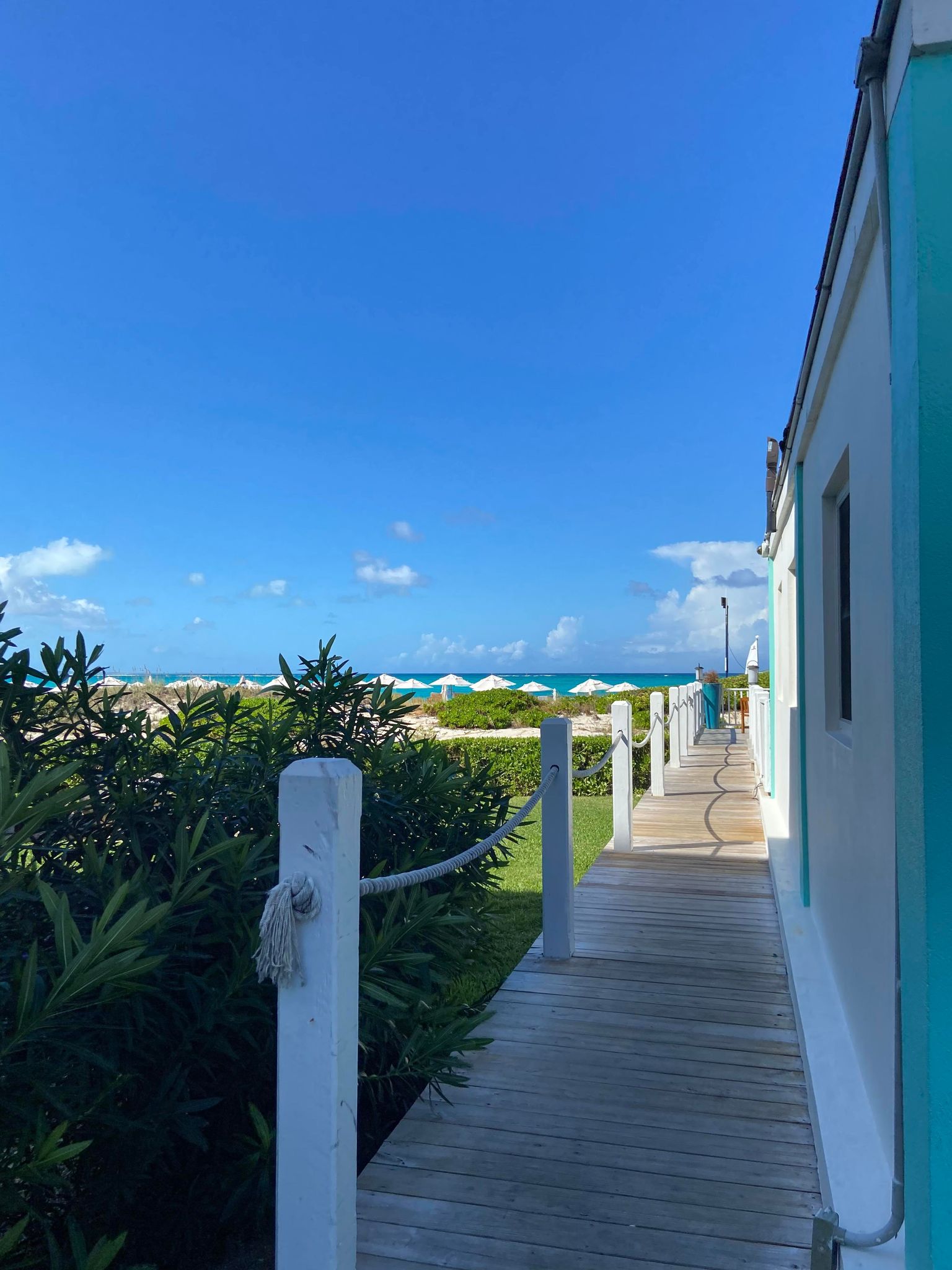 Blue Haven Resort: The All Inclusive Resort To Stay At When Visiting ...