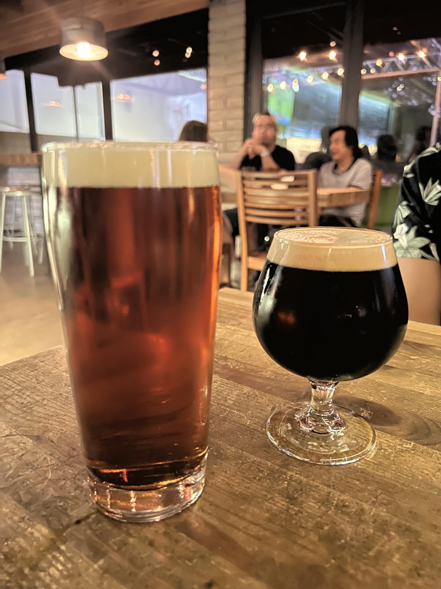 The Ultimate Beer Bucket List! - Enthusiastic About Life