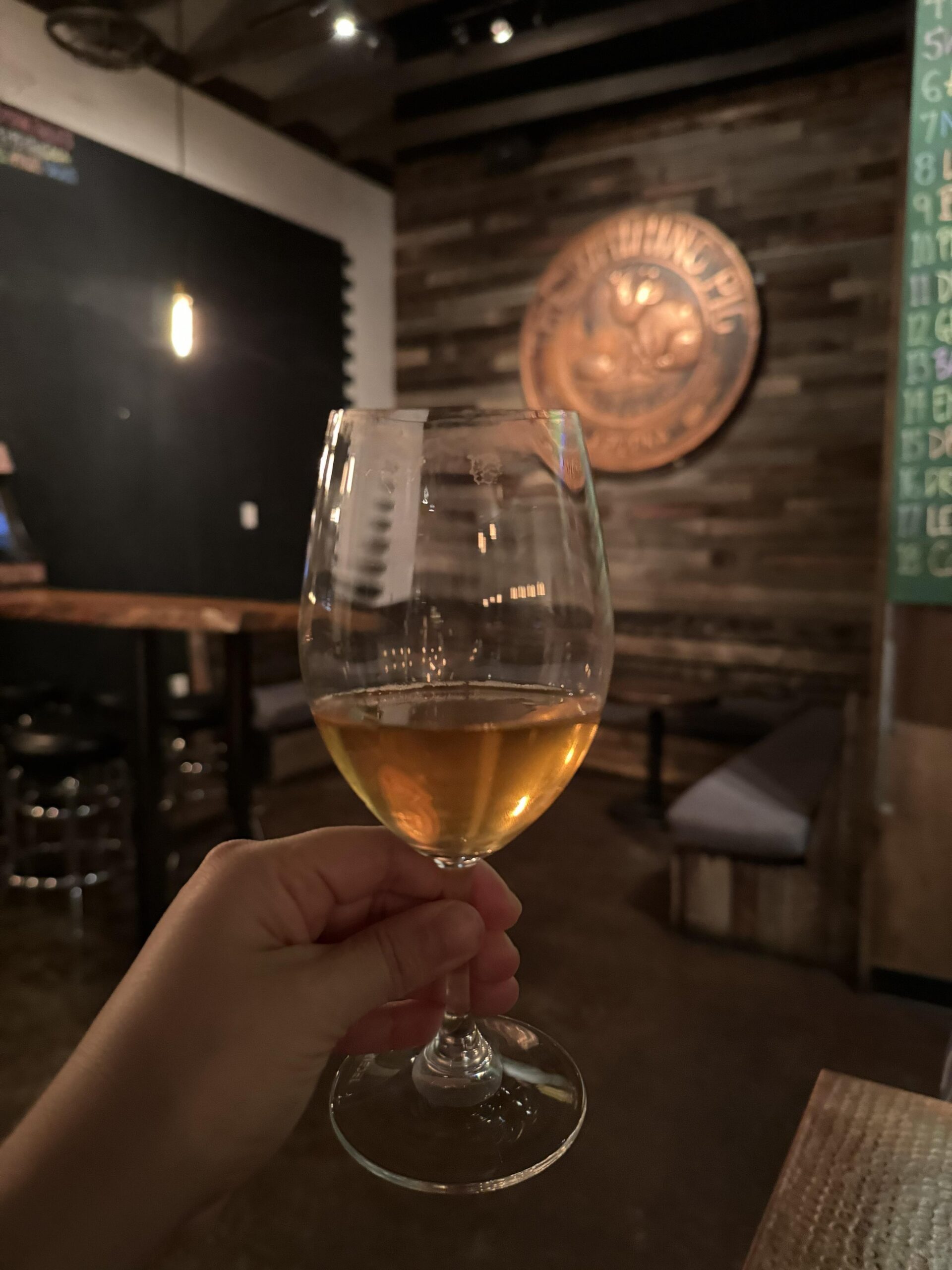 The Ultimate Beer Bucket List! - Enthusiastic About Life