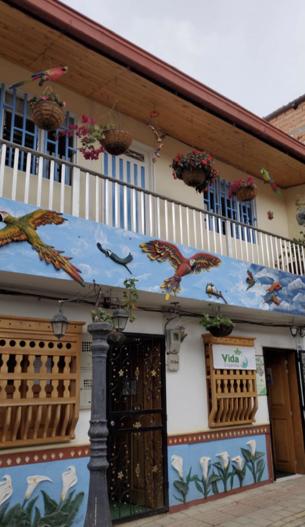 The Ultimate Guatape Bucket List! - Enthusiastic About Life